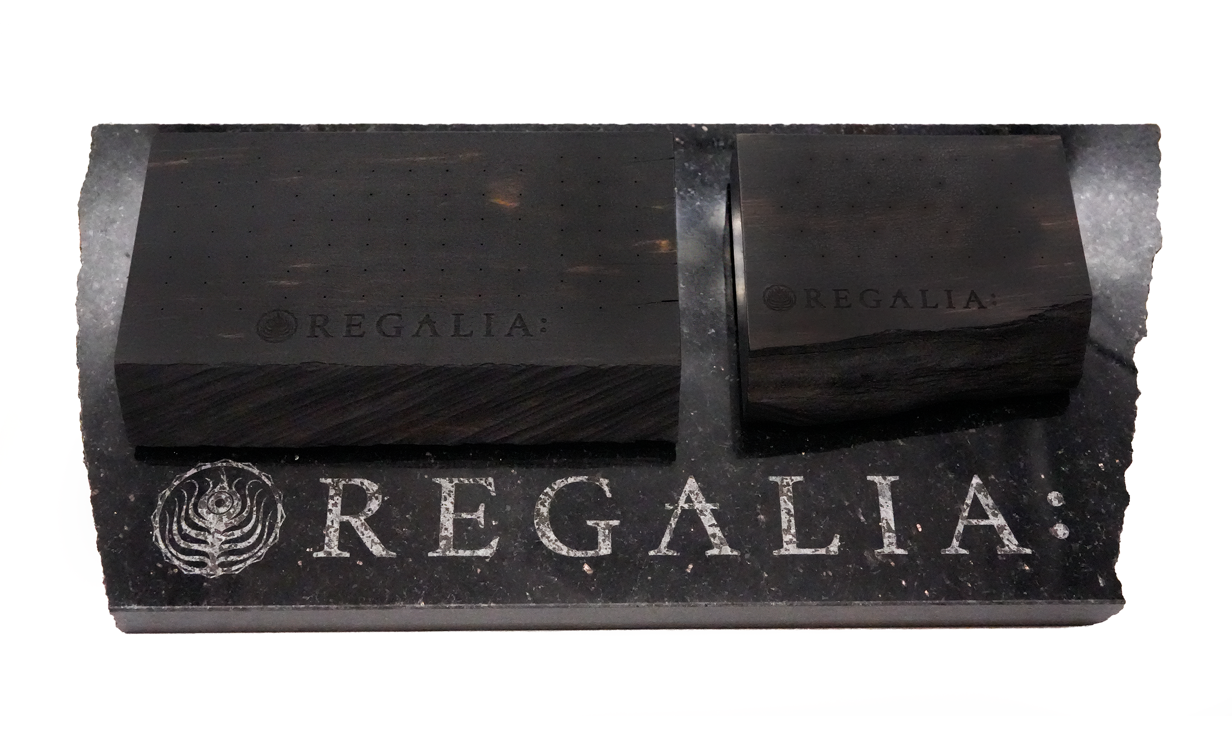 Displays – Regalia Jewelry
